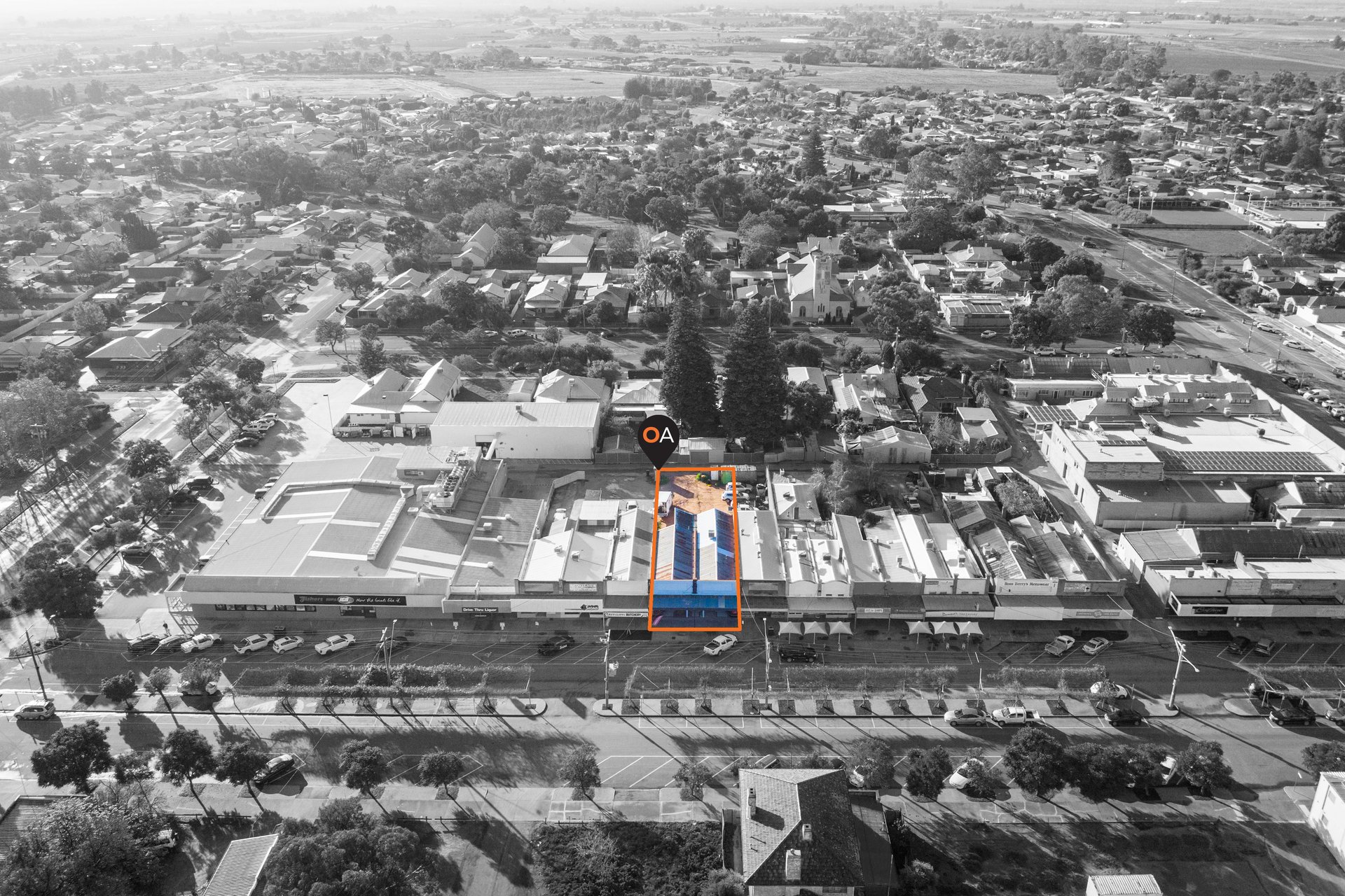 21-23 Ilex Street, Red Cliffs VIC 3496 | One Agency Mildura