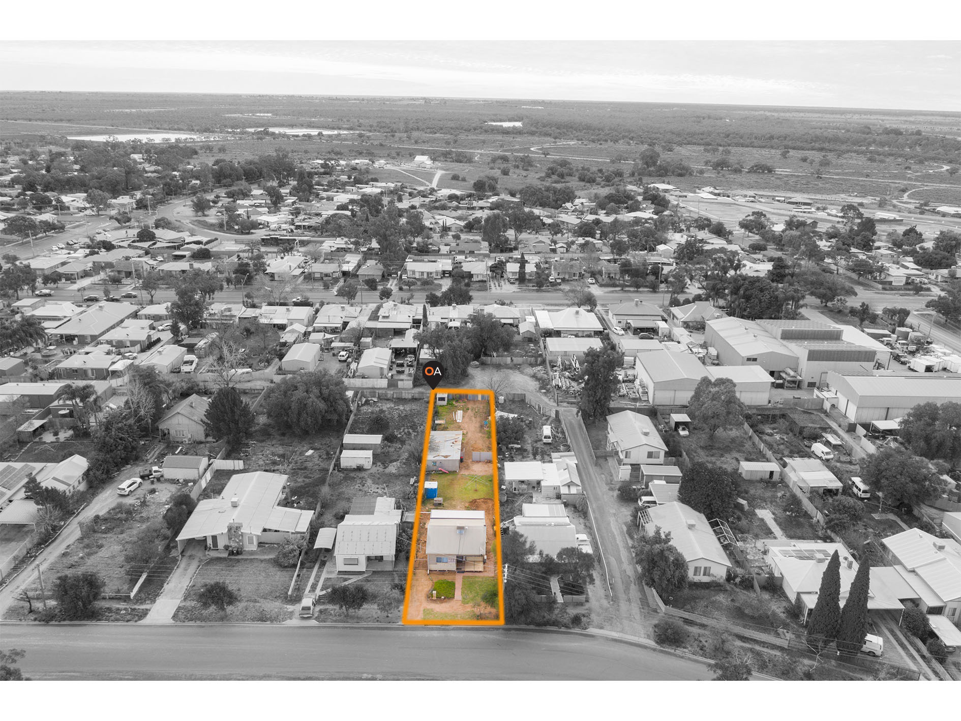 129 Game Street, MERBEIN VIC 3505 | One Agency Mildura