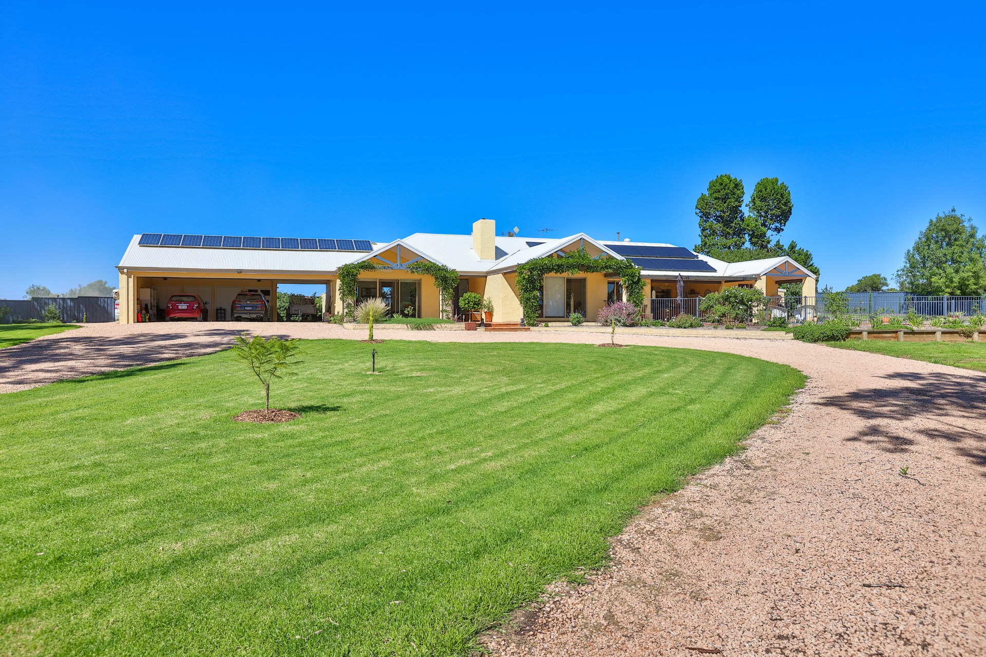 1416 Boonoonar Road, Colignan VIC 3494 | One Agency Mildura