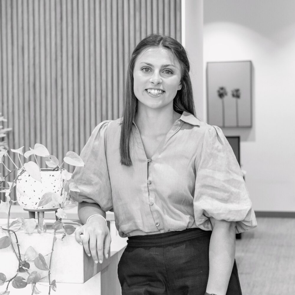 About Us | One Agency Mildura