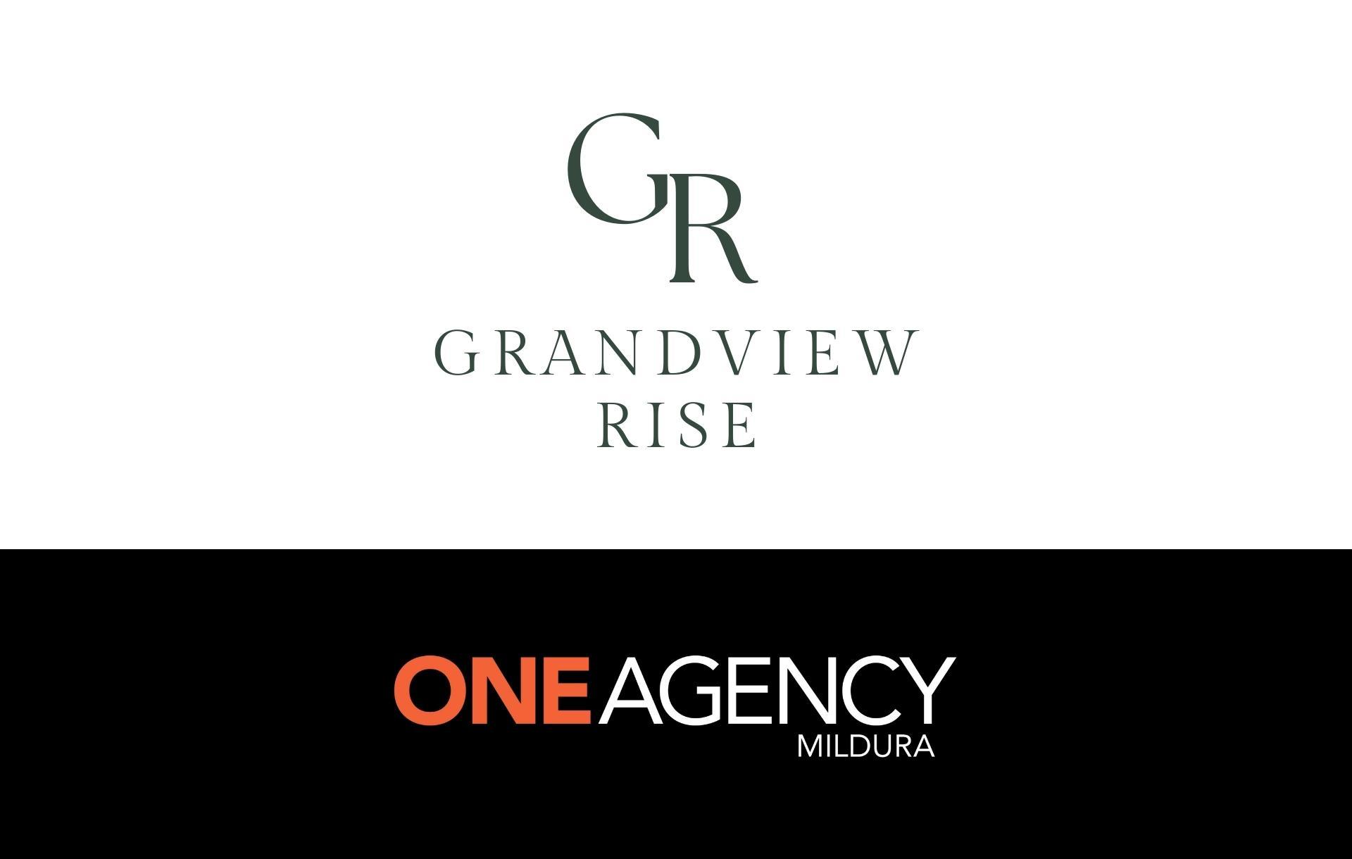 Subdivisions - One Agency Mildura
