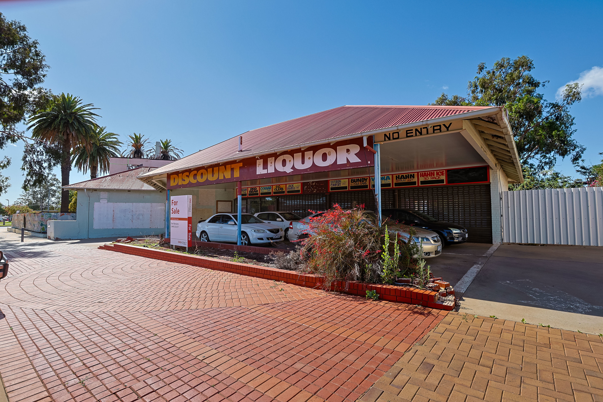70 Perrin Street, Robinvale VIC 3549 - One Agency Mildura