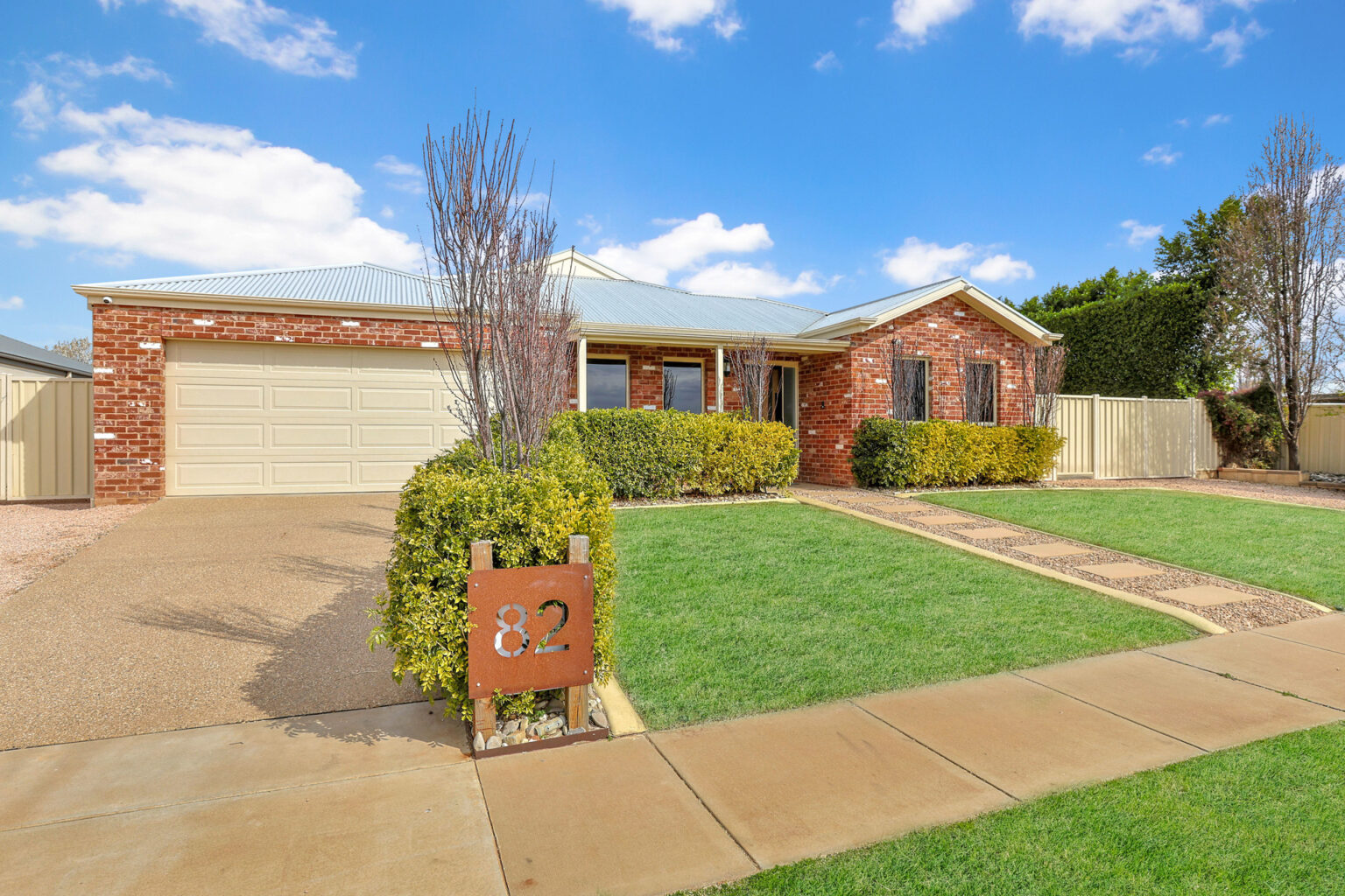 82 Pitman Avenue, Buronga NSW 2739 | One Agency Mildura