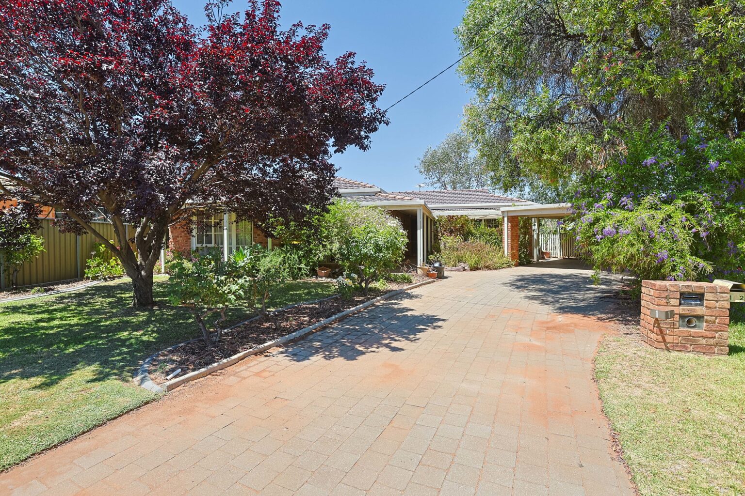 1 Peter Close, Red Cliffs VIC 3496 | One Agency Mildura