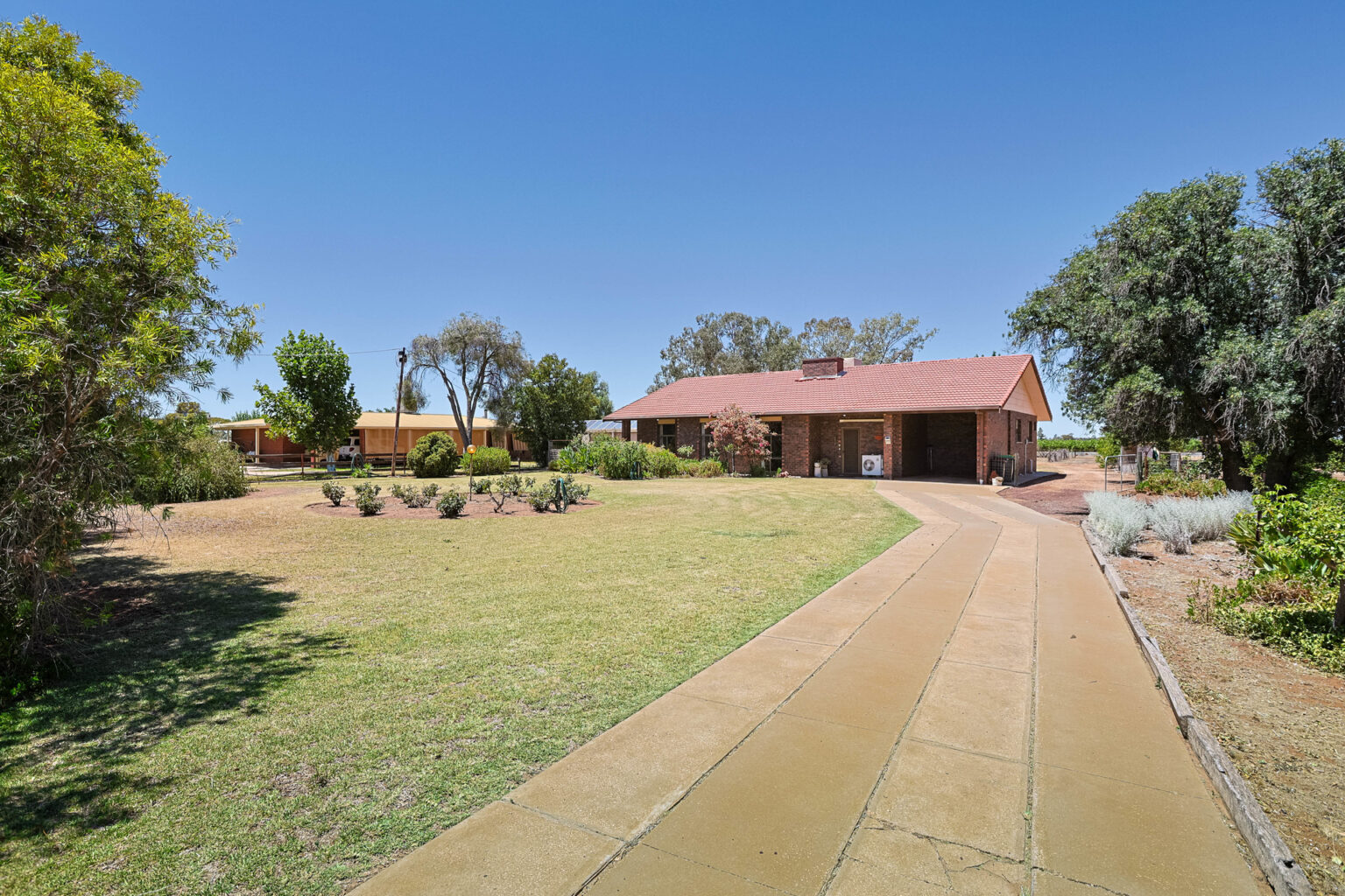 165 Channel Road, Merbein VIC 3505 | One Agency Mildura